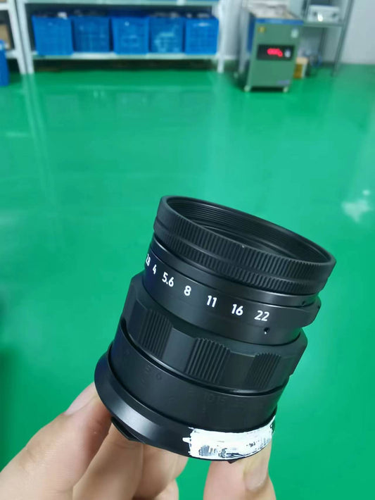 Upcoming Projects – Page 8 – Light Lens Lab