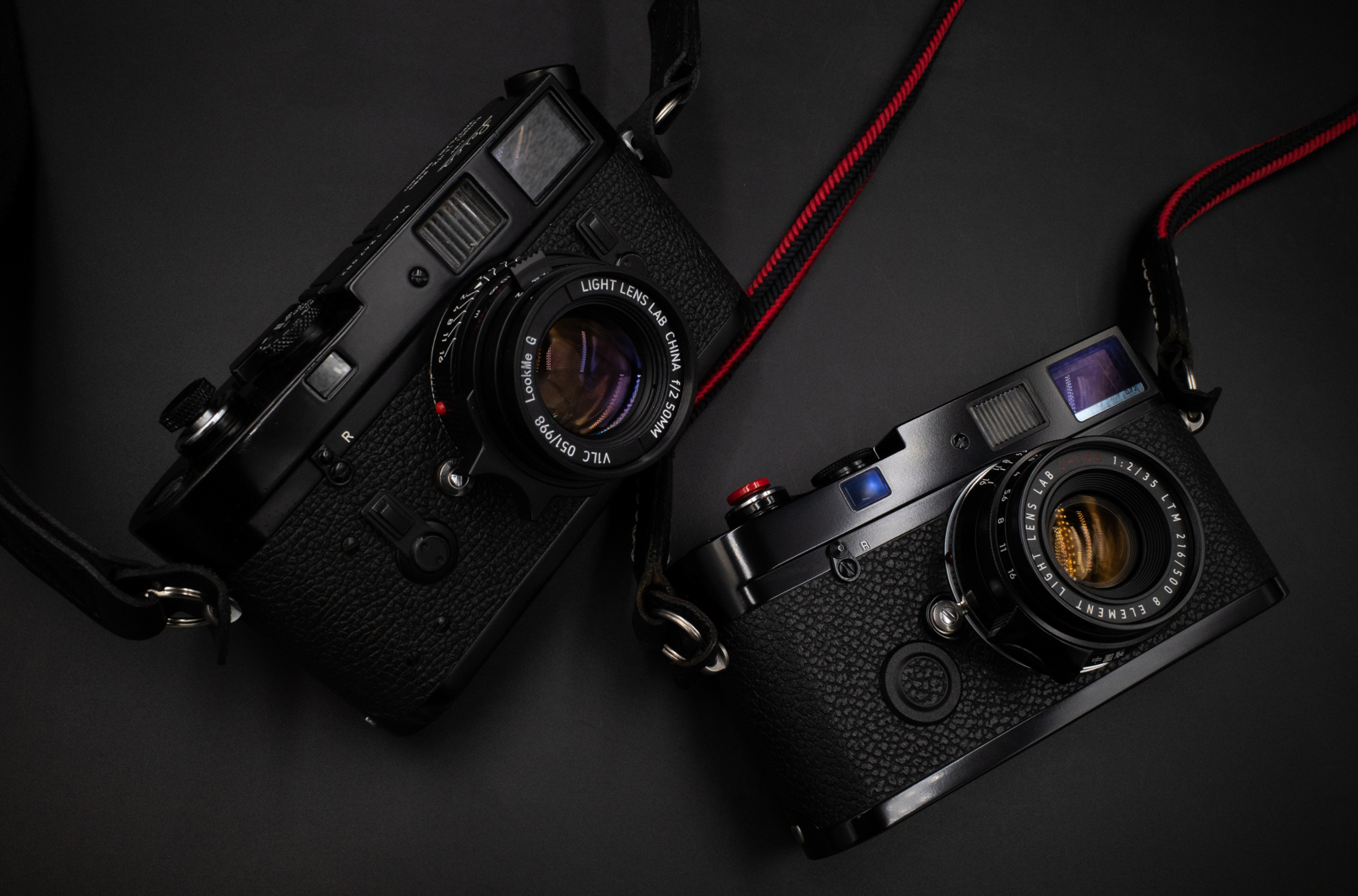 Shop All – Light Lens Lab