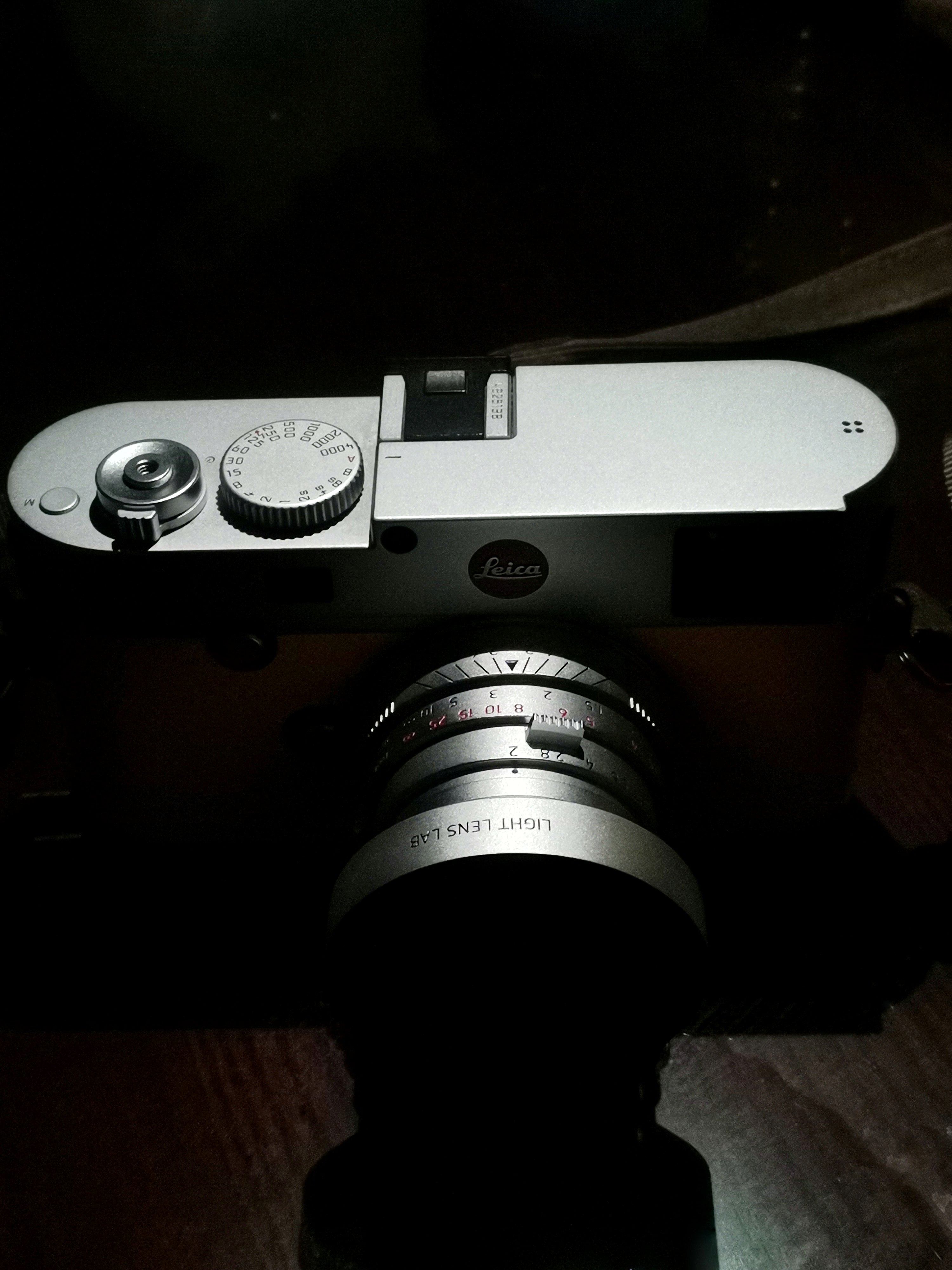 Accessories – Light Lens Lab