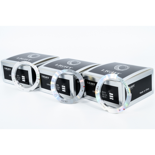 Accessories – Light Lens Lab