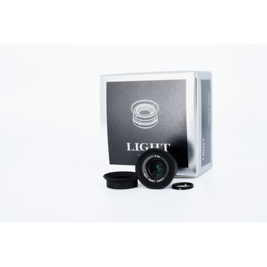 Best Sellers – Light Lens Lab