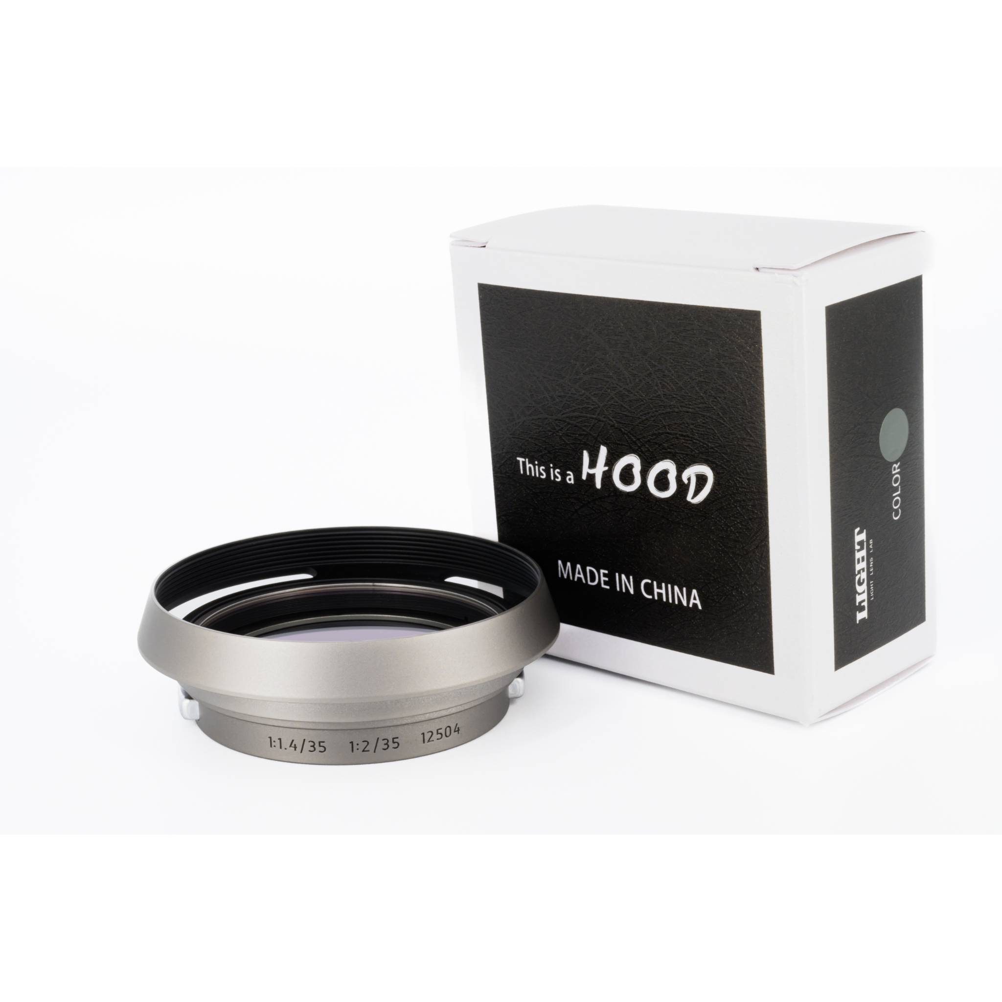 Accessories – Light Lens Lab