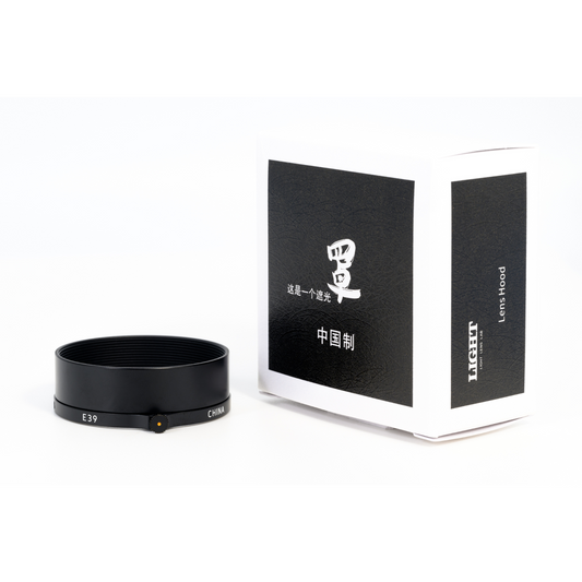 Accessories – Light Lens Lab